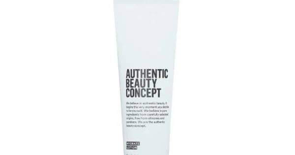 Authentic Beauty Concept Hydrate Lotion 150 ml - turkorganics