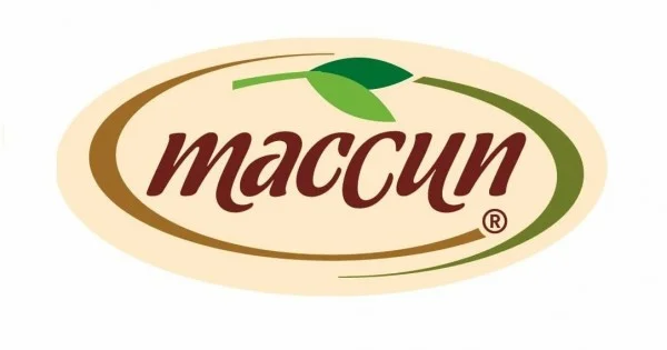 Maccun